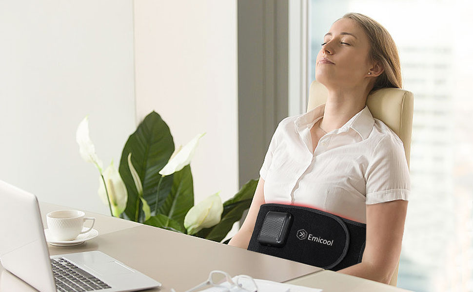What Is an EMS Massager and Does It Really Work?